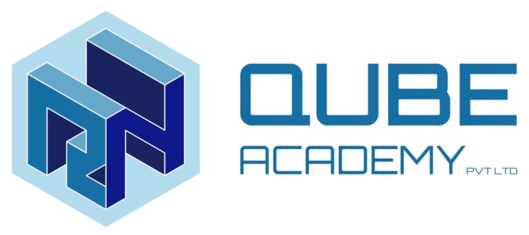 Best Courses After 12th MPC with High Salary in India 2026